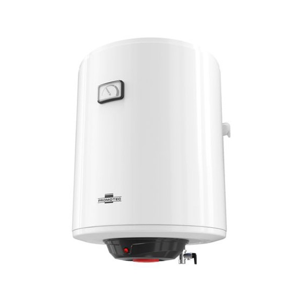 Bojler 50l Promotec