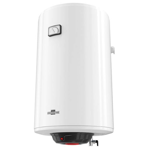 Bojler 80l Promotec