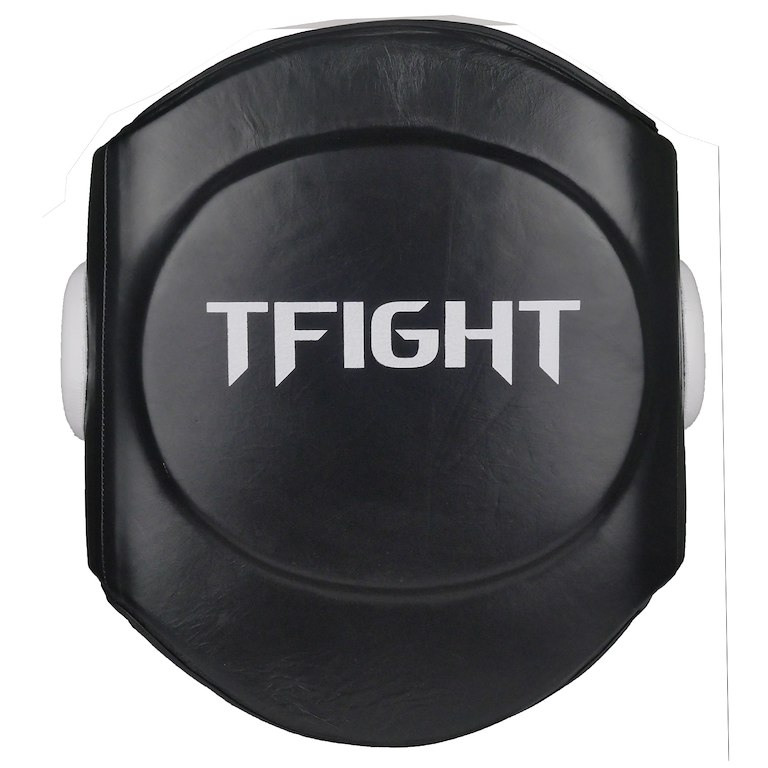 TFIGHT BELLY PAD – TRENERSKI POJAS