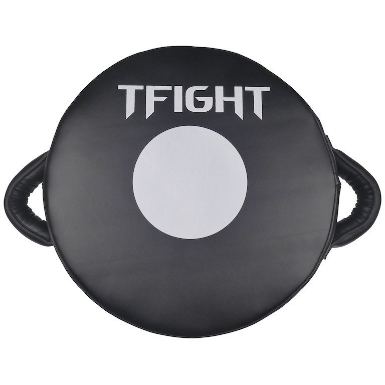 TFIGHT ROUND STRIKE TARGET – KRUŽNI FOKUSER