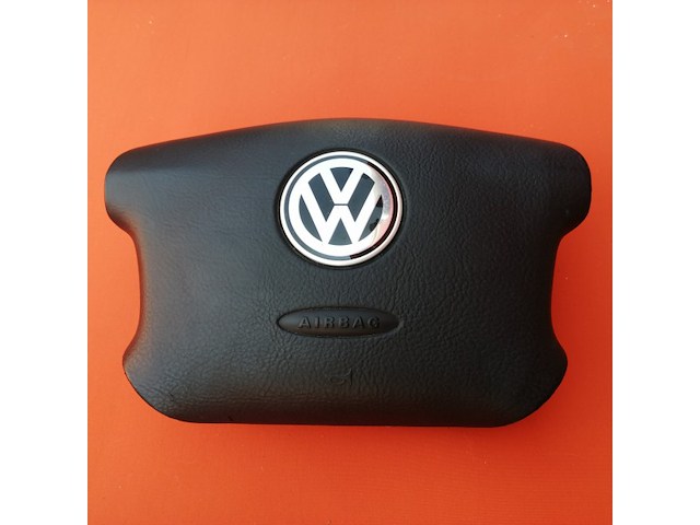 Air Bag volana za VW Golf 4