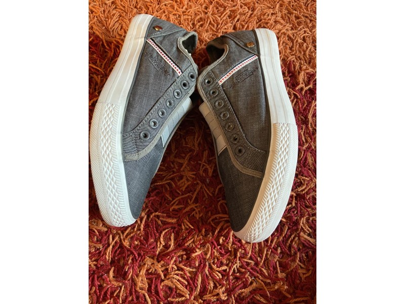 Star mat patike 41