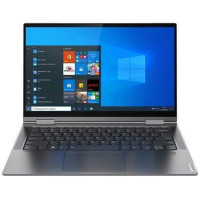 Lenovo IdeaPad Yoga C740-14IML 81TC00BMYA