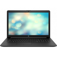 HP 17-by2011nm 7WG72EA