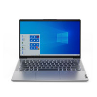 Lenovo IdeaPad 5 14ARE05 81YM003RYA