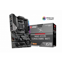 MSI MAG X570 TOMAHAWK WIFI