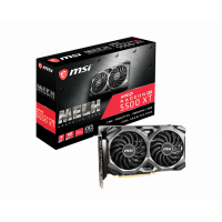 MSI RX 5500 XT MECH 4G OC