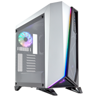 Corsair Carbide Spec-Omega RGB CC-9011141-WW