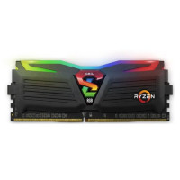 8GB DDR4 3000MHz Geil GALS48GB3000C16ASC