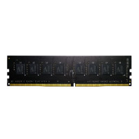 4GB DDR4 2666MHz Geil GAN44GB2666C19S