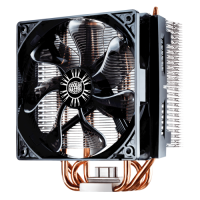 CPU Cooler CM Hyper T4 RR-T4-18PK-R1