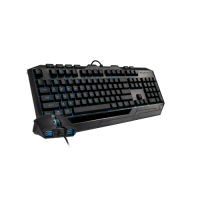 Cooler Master Devastator 3 SGB-3001-KKMF1-US