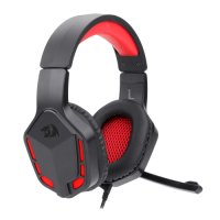 Redragon Themis H220