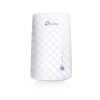 TP-Link RE190