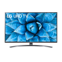 LG 65UN74003LB