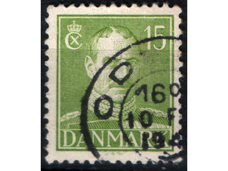 kt333e 26.sep1942 Danska Mi270 (-o-)1/9