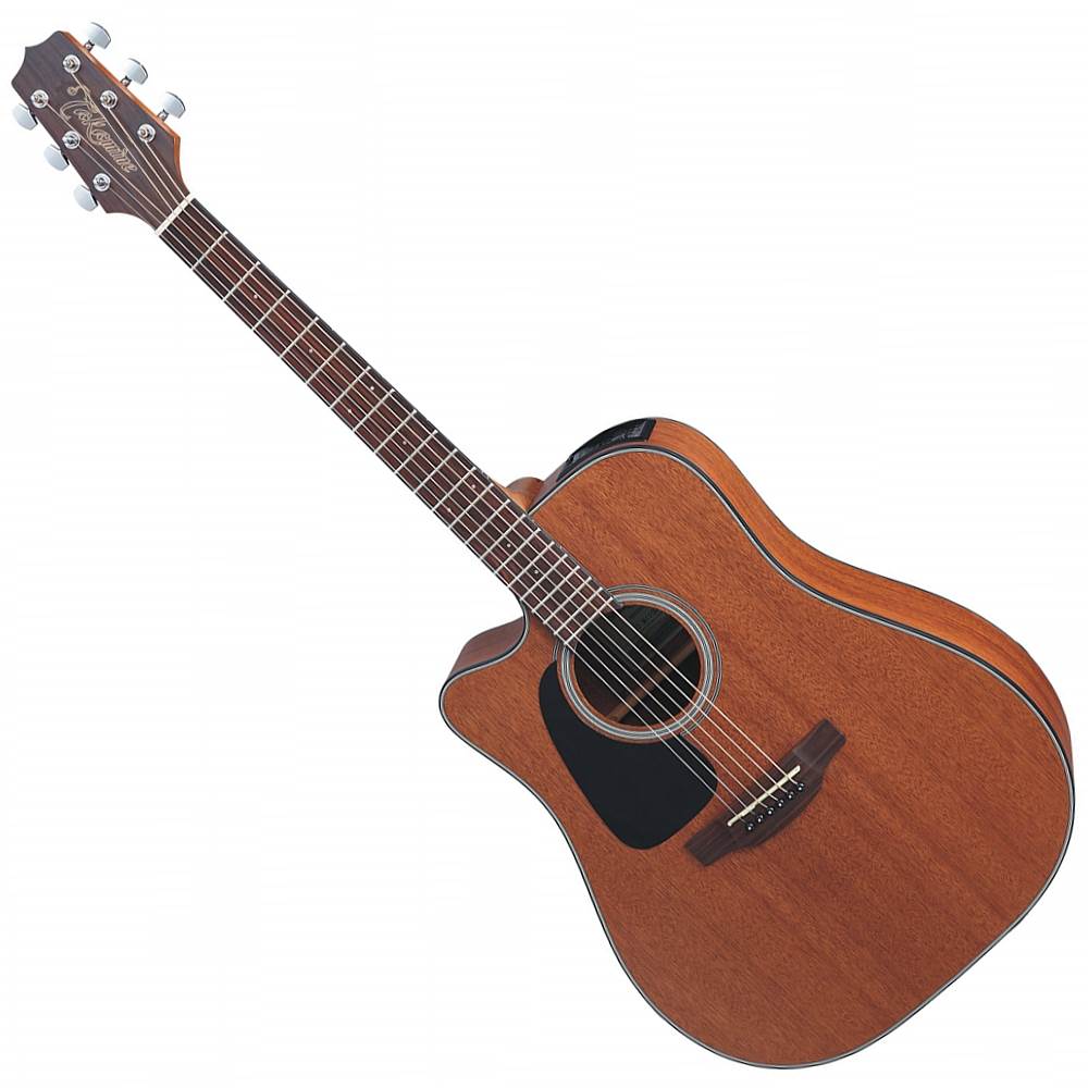 Takamine GD11MCEL-NS akustična gitara