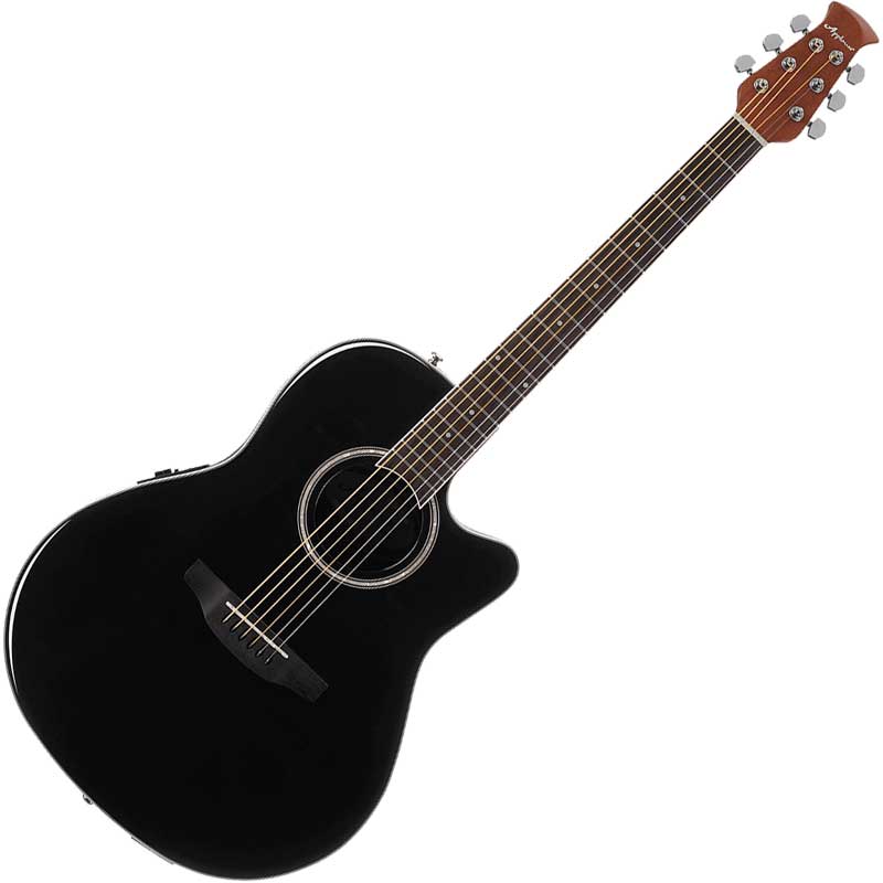 Applause AB24II-5 akustična gitara