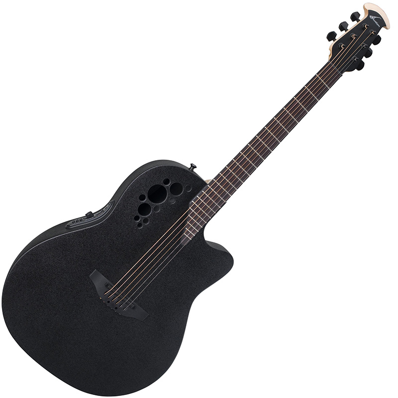 Ovation Mod TX Collection 2078TX-5 akustična gitara