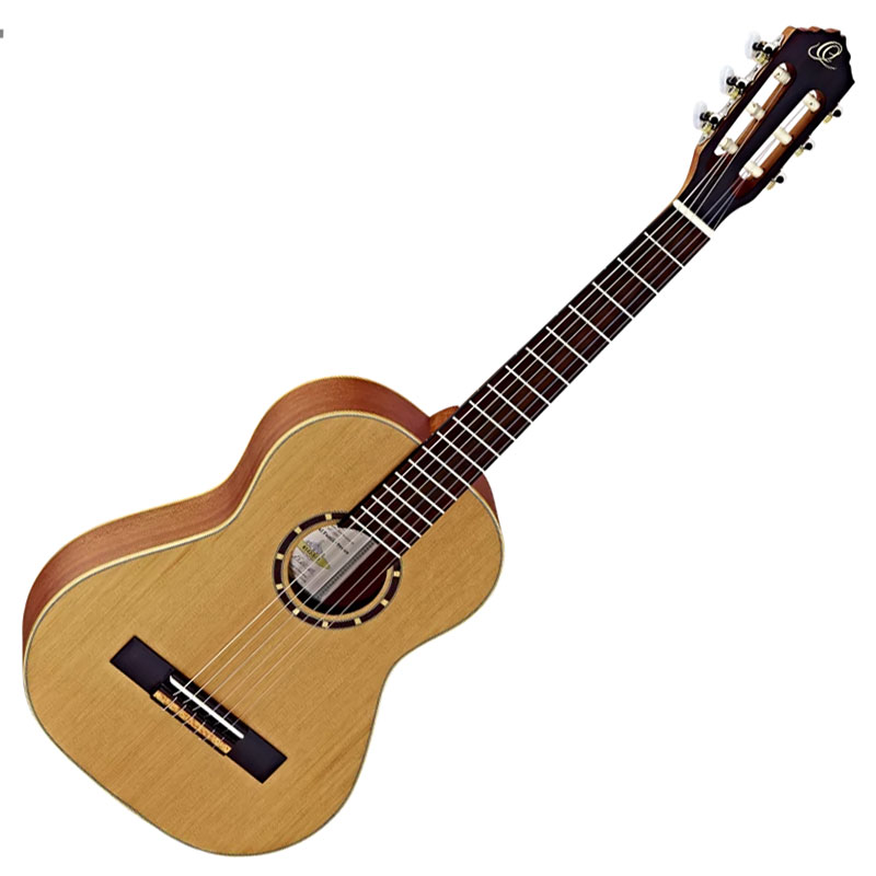 Ortega R121-1/2 klasična gitara