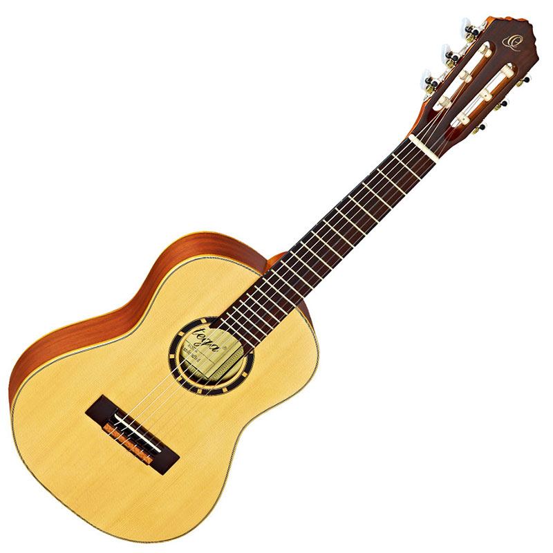 Ortega R121-1/4 klasična gitara
