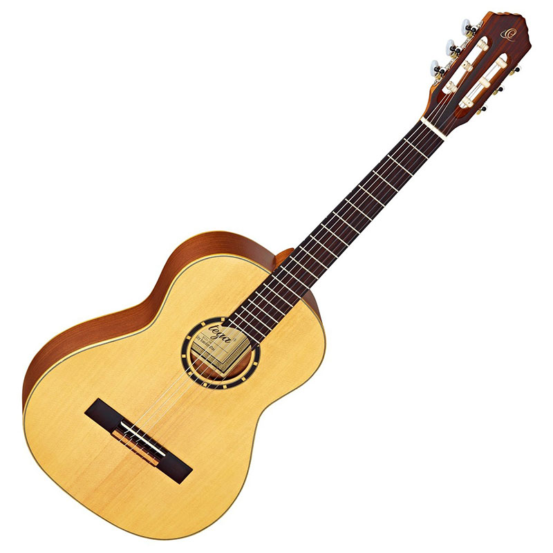Ortega R121-3/4 klasična gitara
