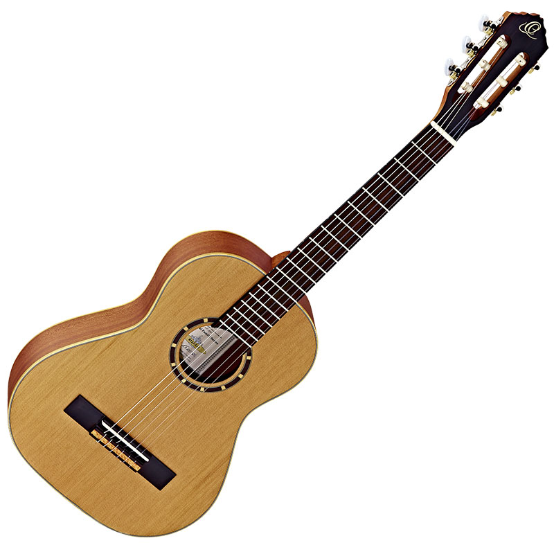 Ortega R122-1/2 klasična gitara