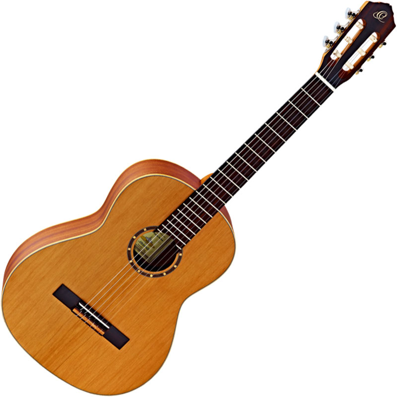 Ortega R122 klasična gitara