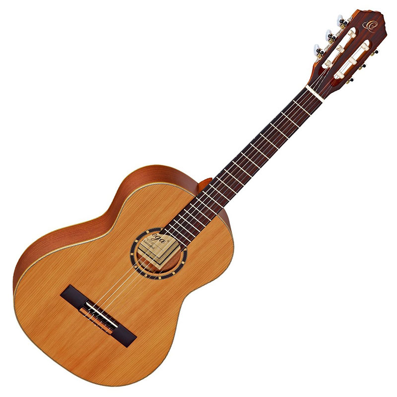 Ortega R122-3/4 klasična gitara