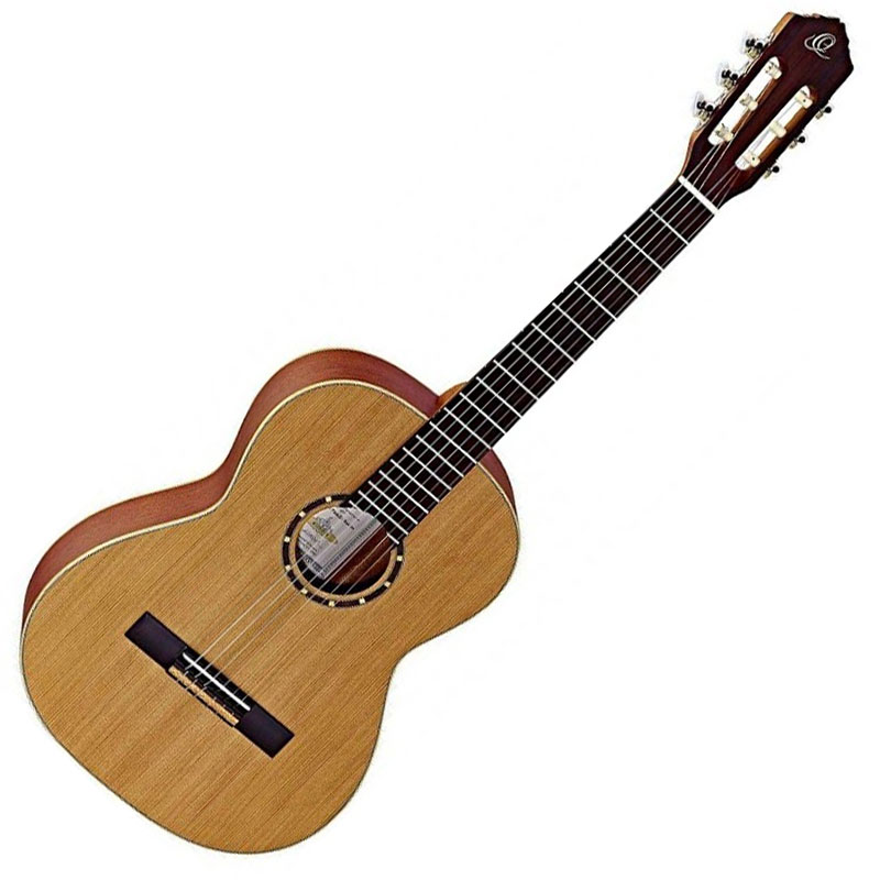 Ortega R122-7/8 klasična gitara