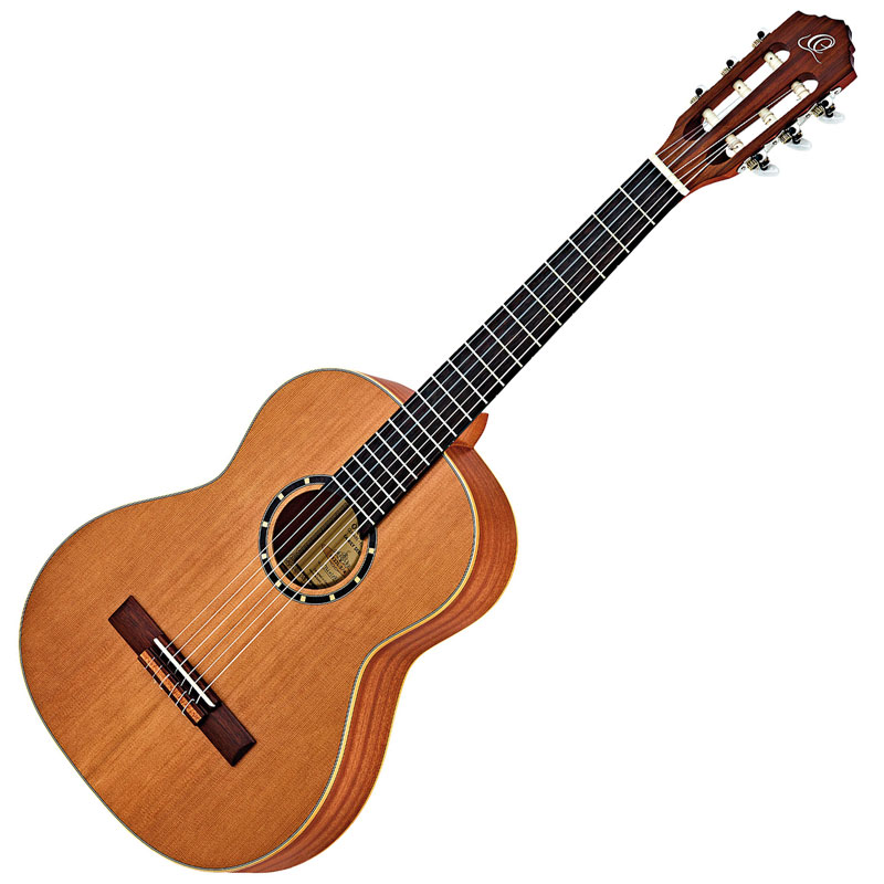 Ortega R122L-3/4 klasična gitara