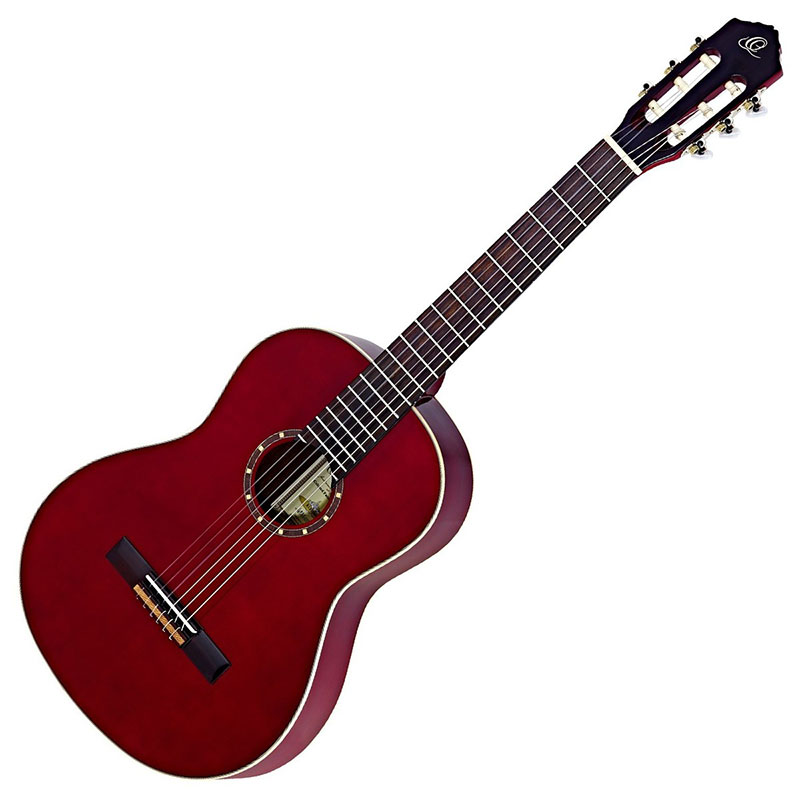 Ortega R131SN-WR klasična gitara