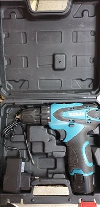 Makita aku srafilica 12V