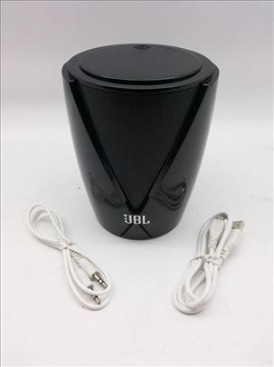Zvucnik JBL Jembe BT Speaker - Bluetooth