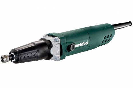 Metabo-čeona brusilica G 400 (400W)600427000