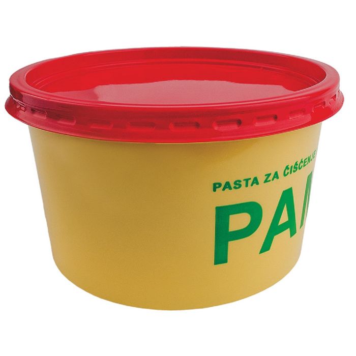 Pasta za čišćenje Pamax