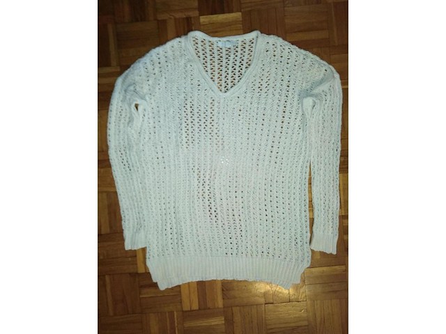 NEW YORKER AMISU size M