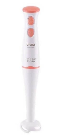 Vivax SB 200WO