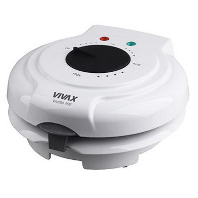 Vivax WM 900WH