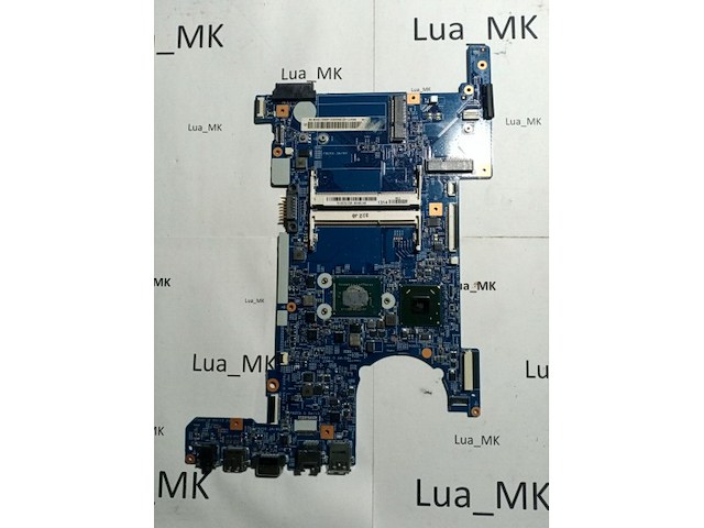 Sony SVT1511M1ES Maticna ploca poluispravna