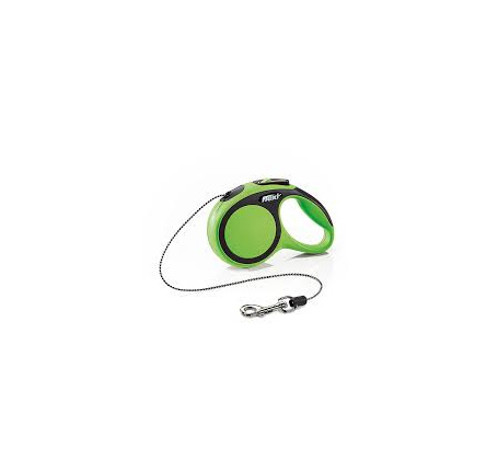 Flexi New Comfort, cord, 3m