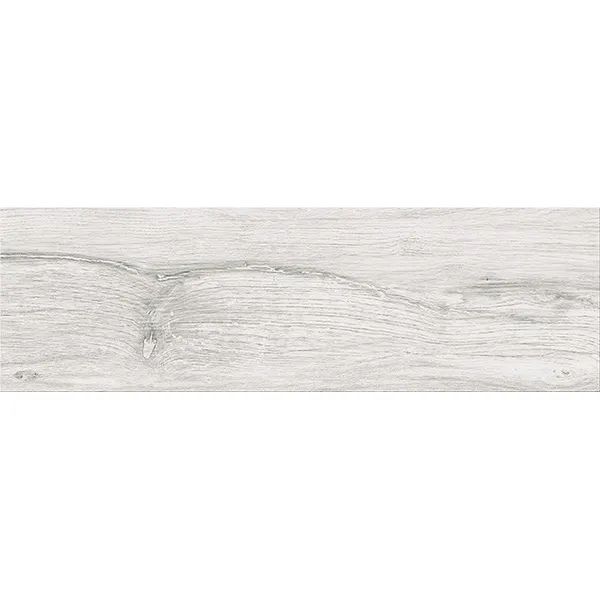 Alpine Wood White 18,5×59,8