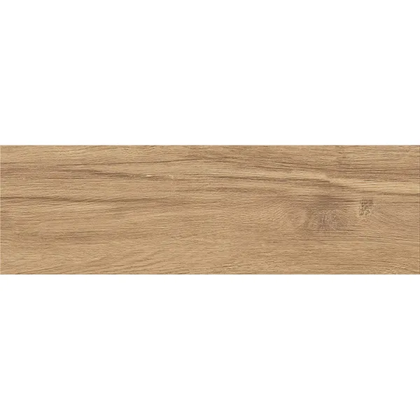 Pine Wood Beige 18,5×59,8