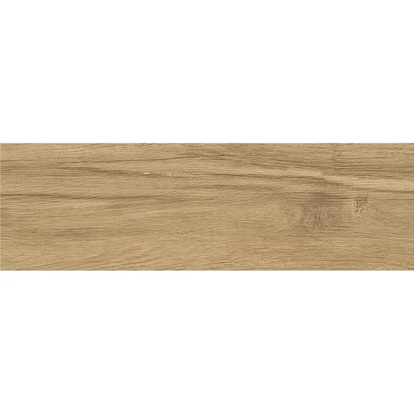 Pine Wood Brown 18,5×59,8