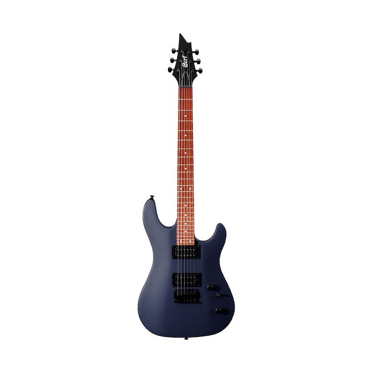 CORT KX 100 MA električna gitara
