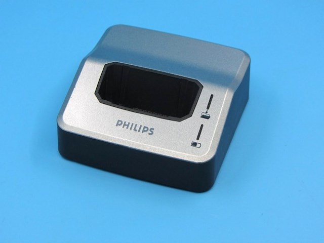 Philips LFH9120 Docking Station za 9500 9600 9620 Dikt.