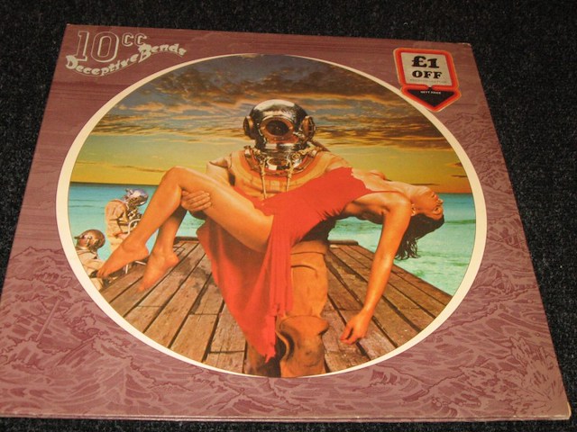 10 cc