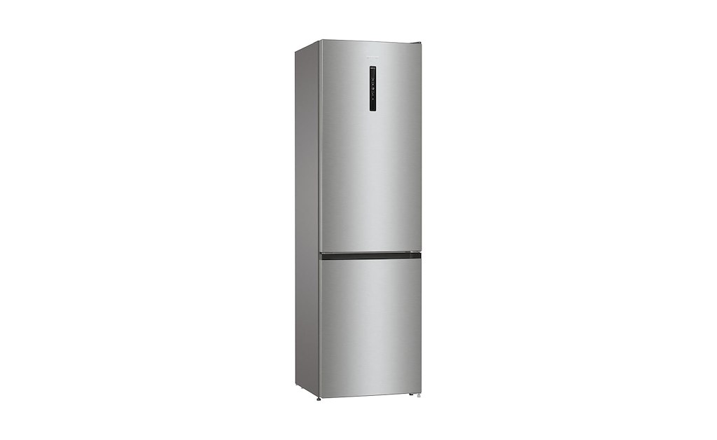 Gorenje NRK 6202 AXL4 frižider kombinovani