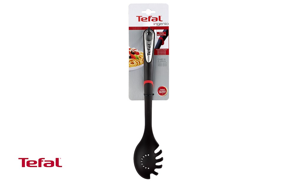 Kašika za testeninu Ingenio Tefal