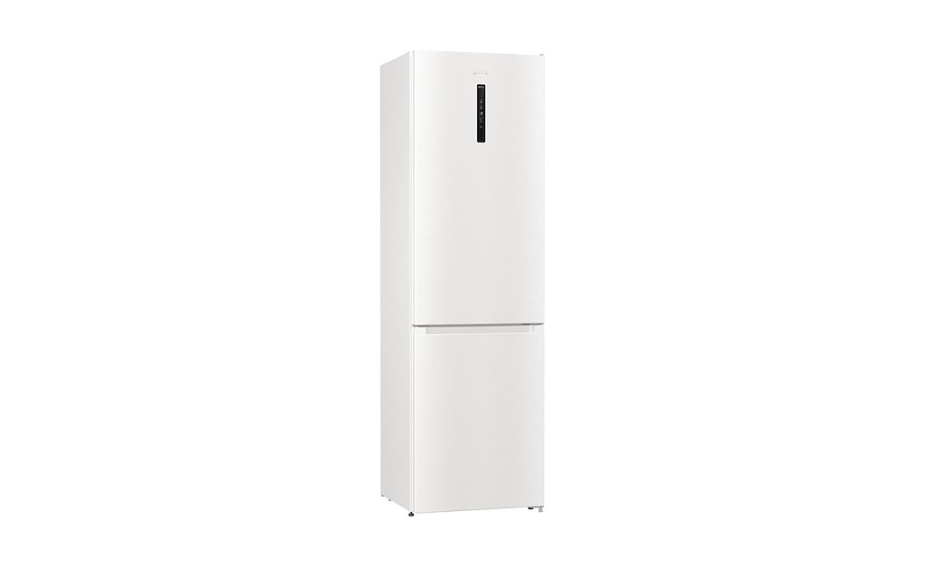 Gorenje NRK 6202 AW4 frižider kombinovani